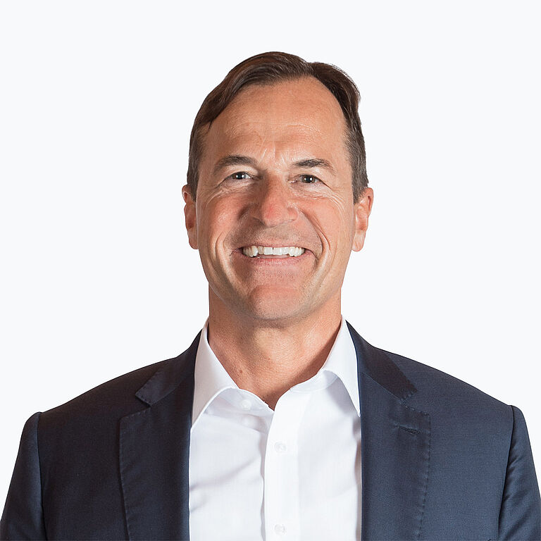 Nachfolge | KLE Gruppe